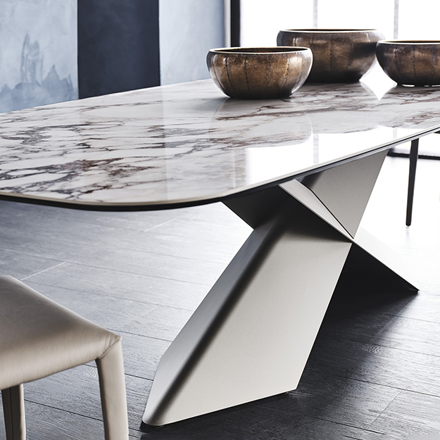 Cattelan Italia Tyron Table